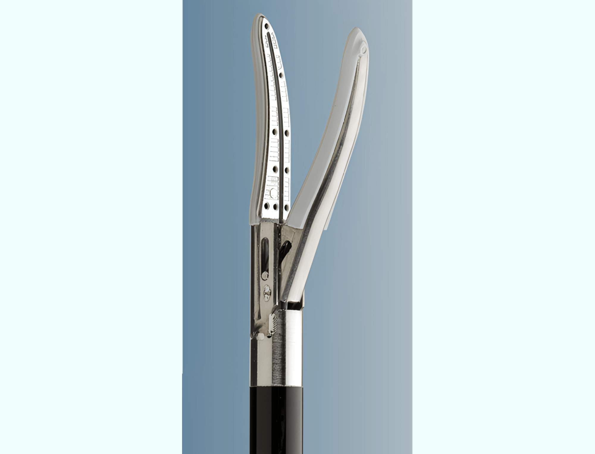 Pinza Ligasure 5mm Maryland: Características y Usos - Avansalud