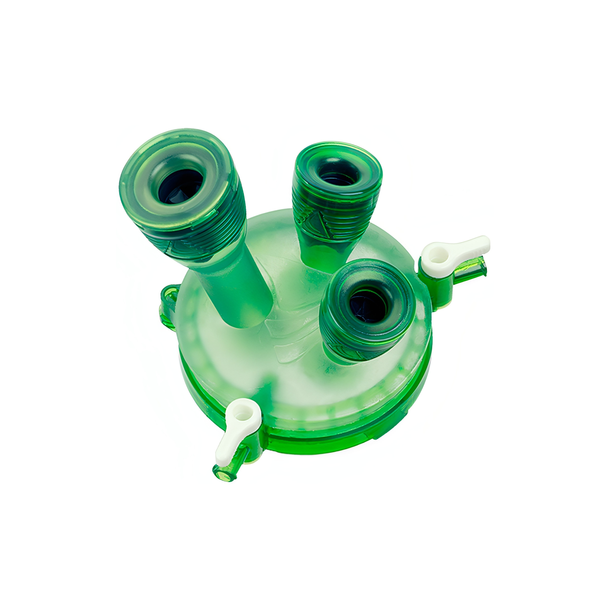 GelPOINT® Mini – Avansalud