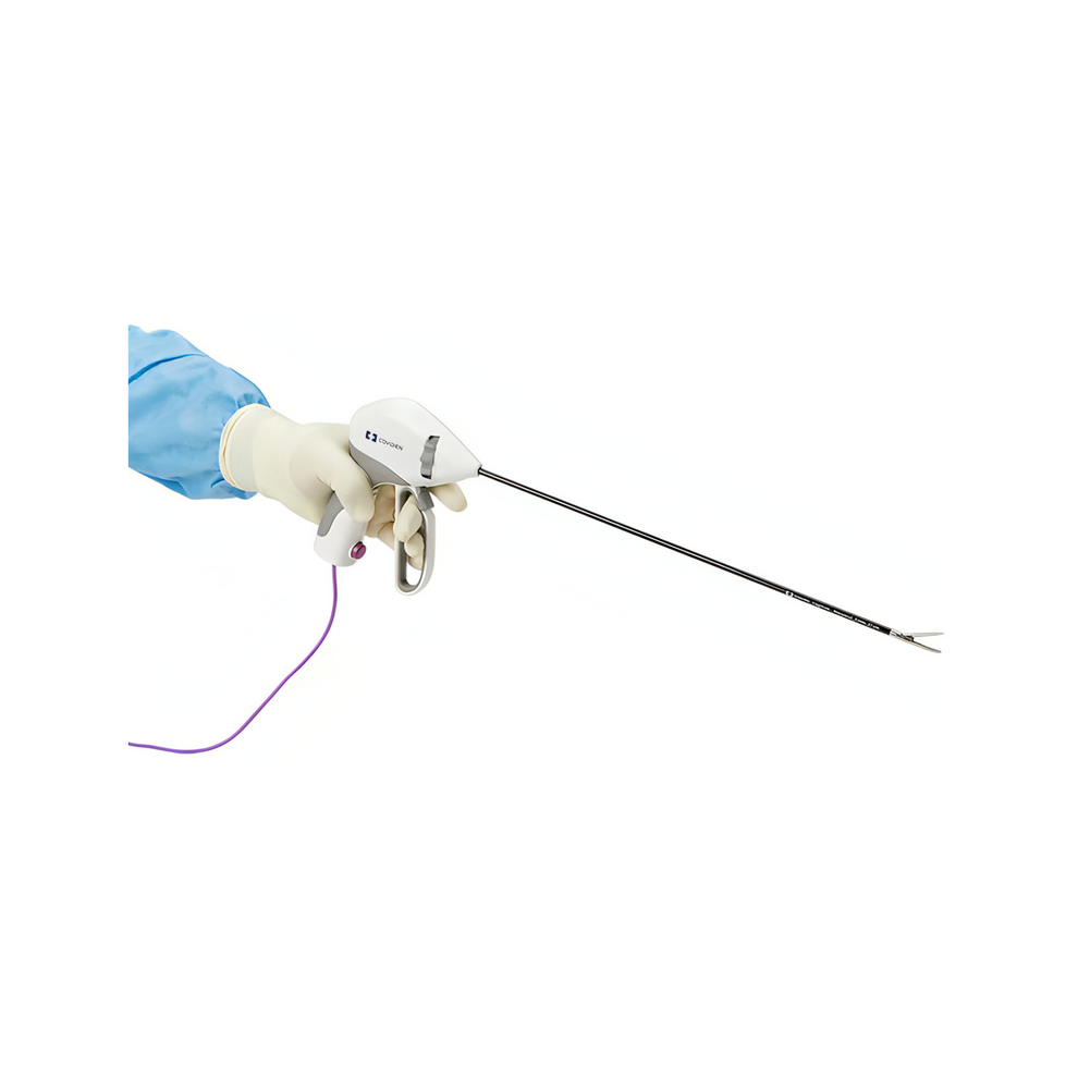 Pinza LigaSure Covidien LF1937 Maryland - Avansalud