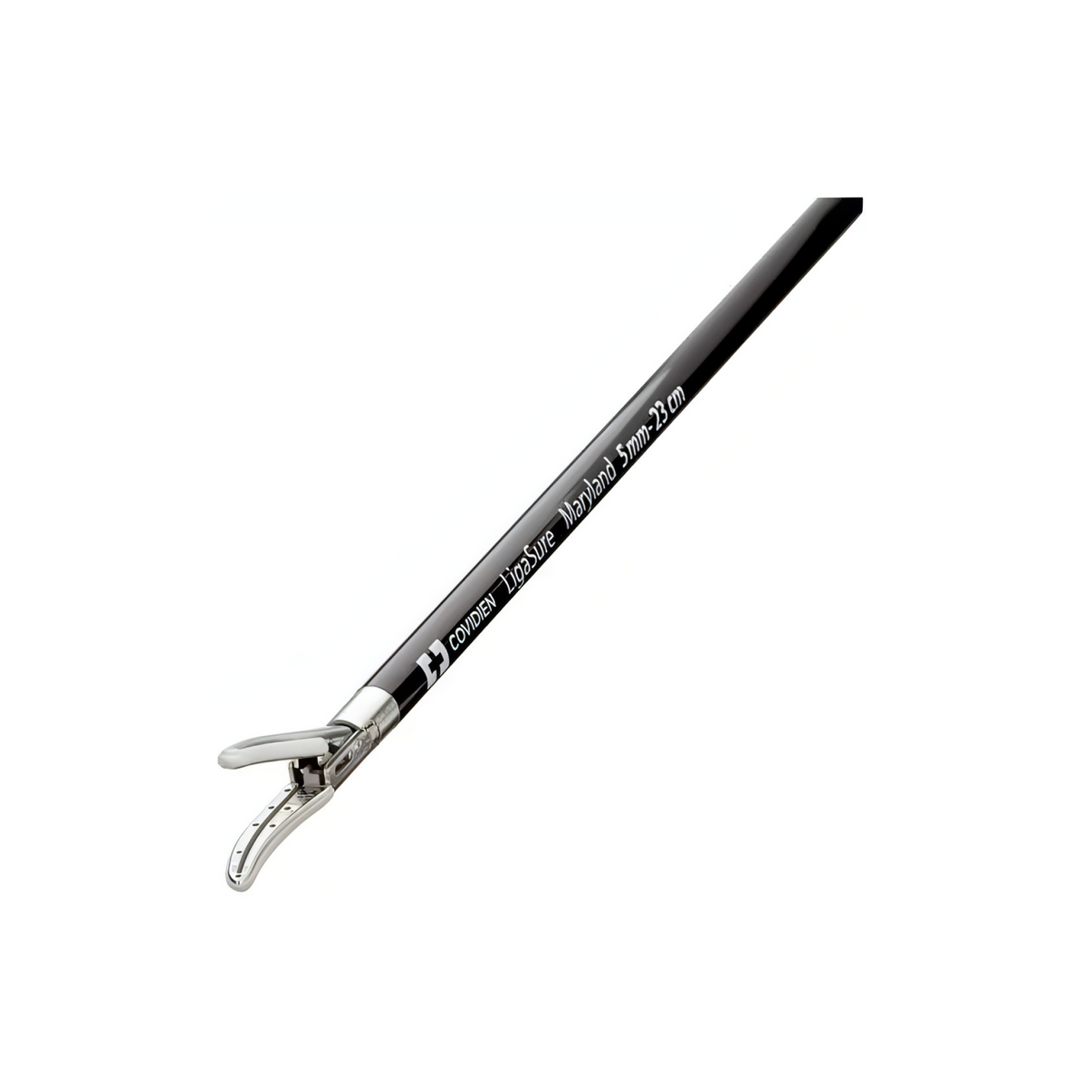 Pinza LigaSure Covidien LF1937 Maryland - Avansalud