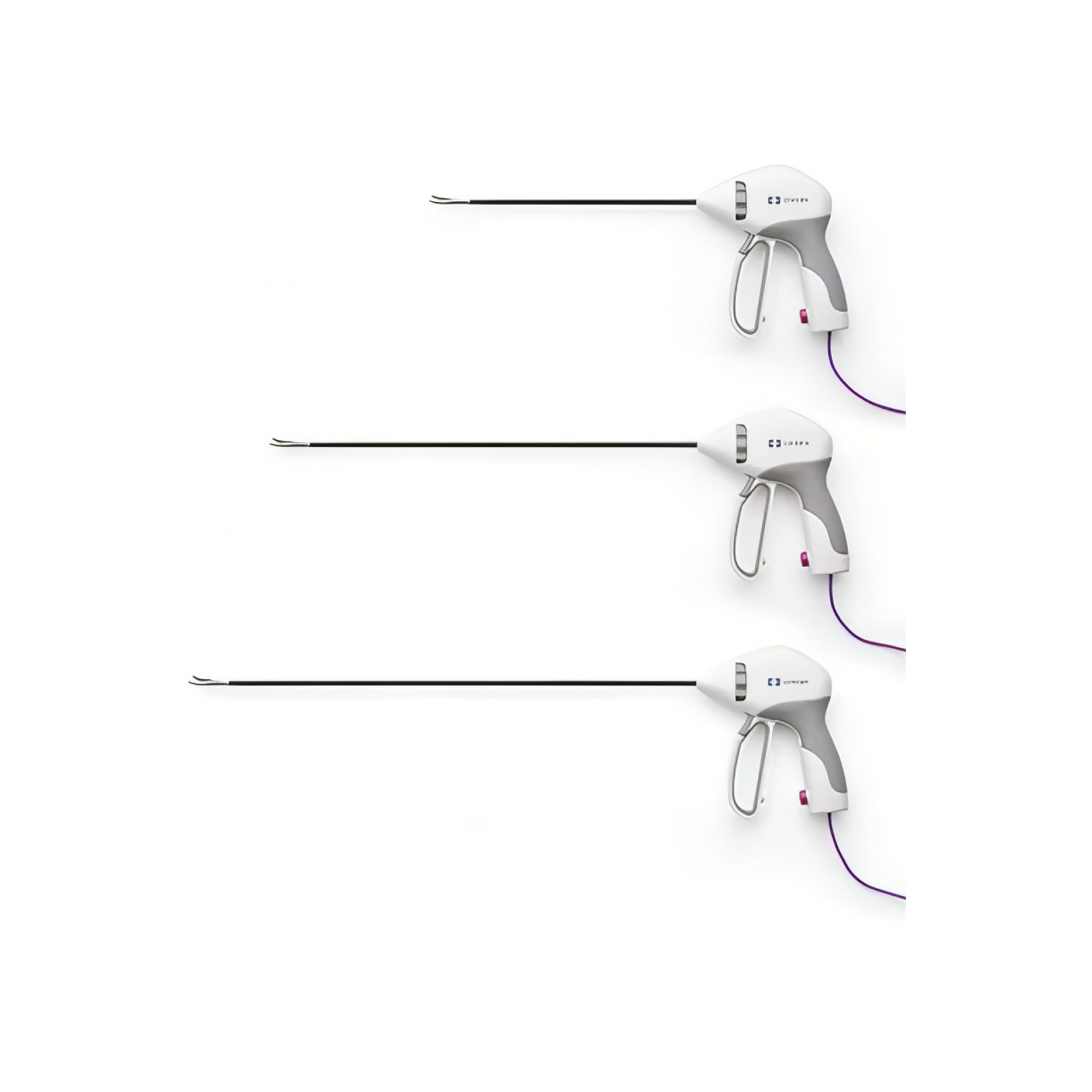 Pinza LigaSure Covidien LF1937 Maryland - Avansalud